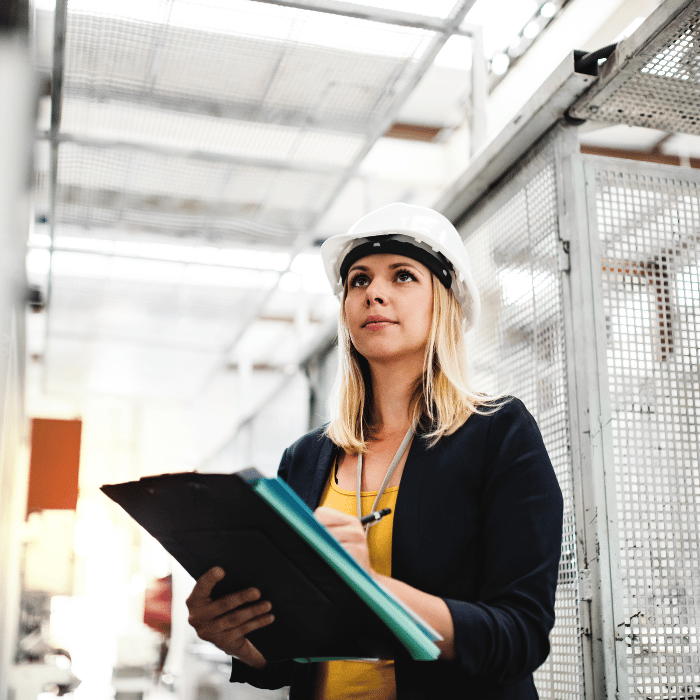 Sage X3 Preventive maintenance